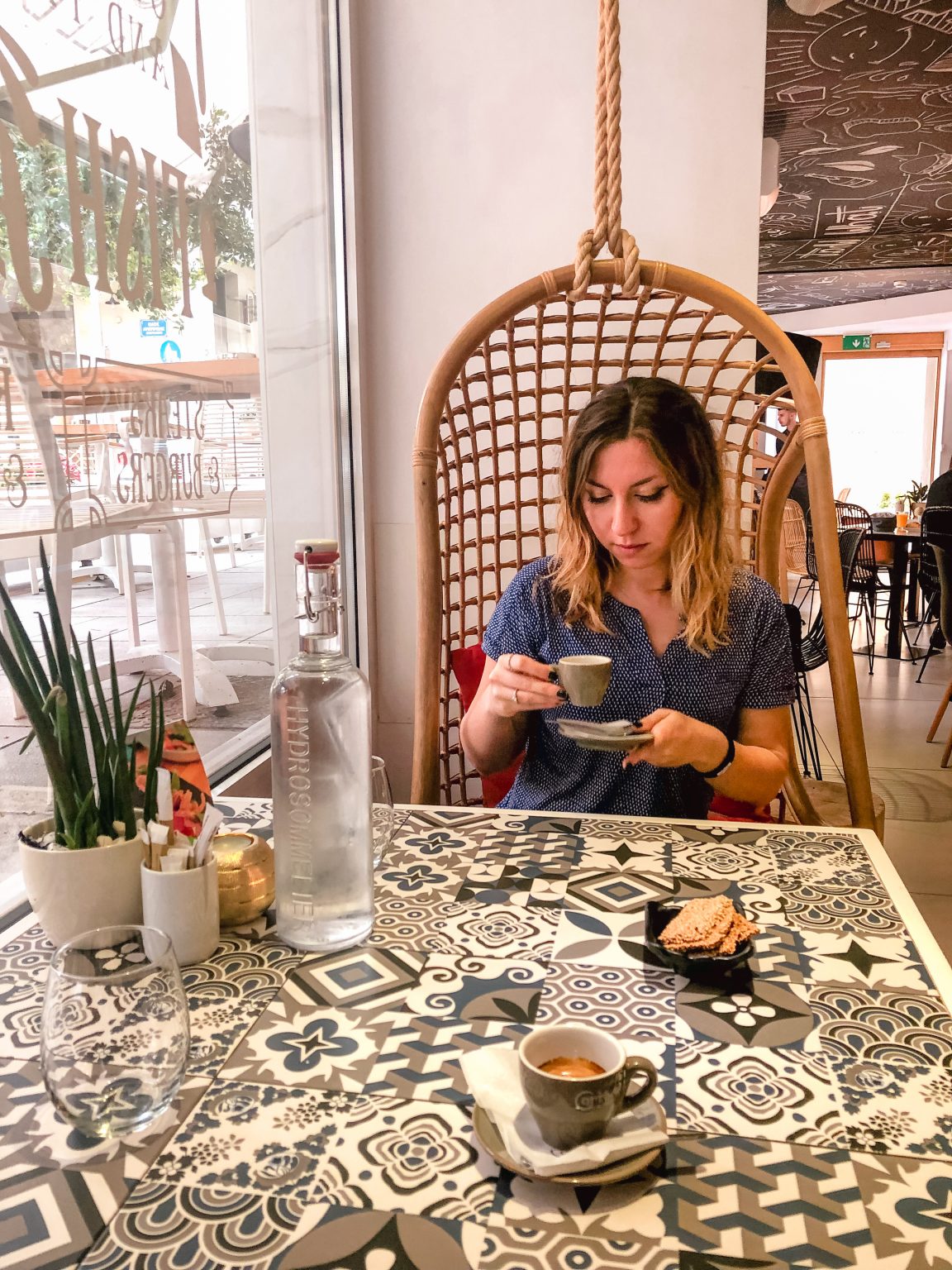 Best Things to do in Crete, Greece – You Could Travel