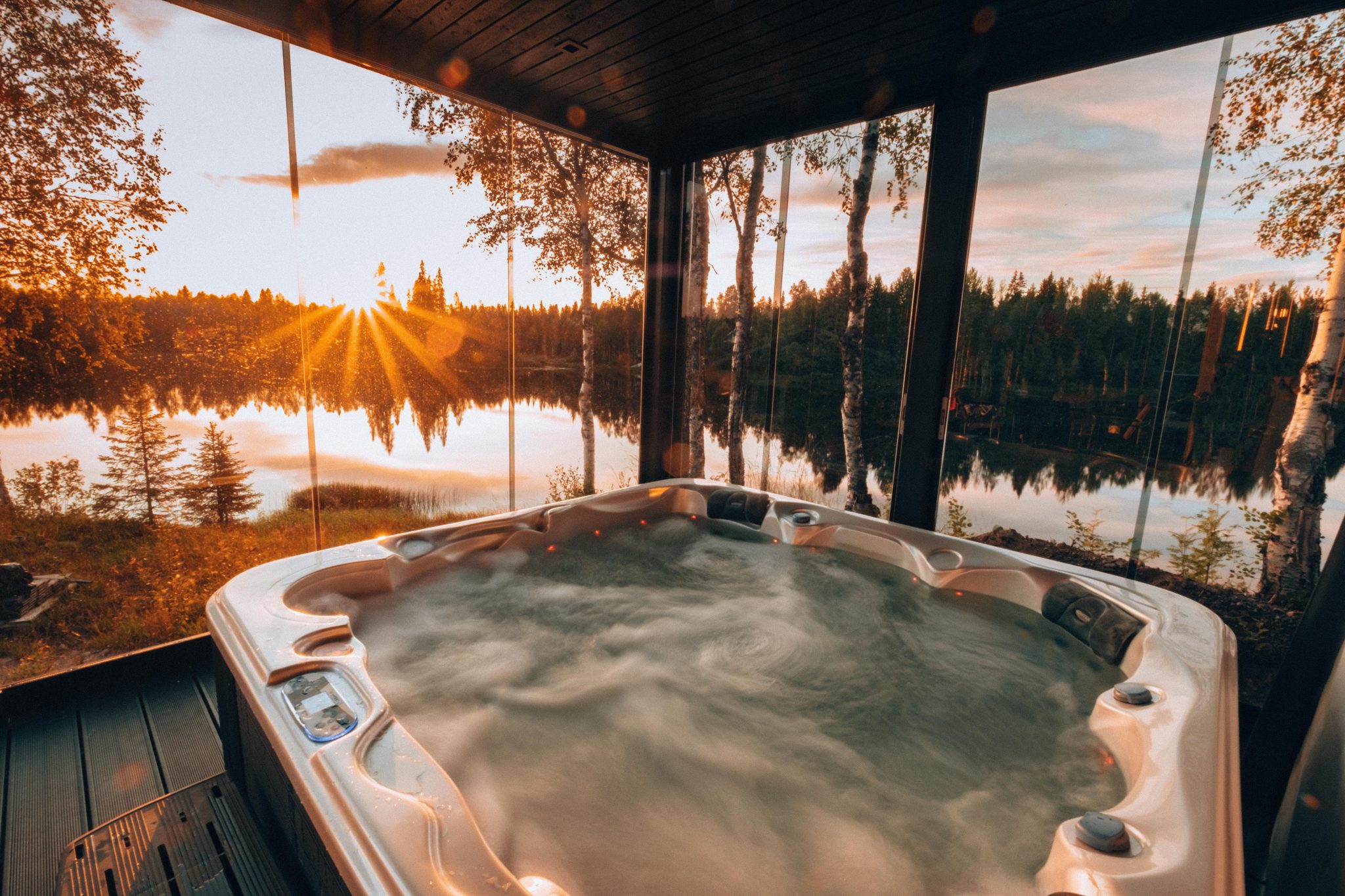 Guide to Ranua Finland – You Could Travel