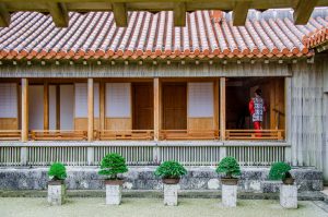 Where to stay in Okinawa: Best areas and hotels for 2024 – You Could Travel