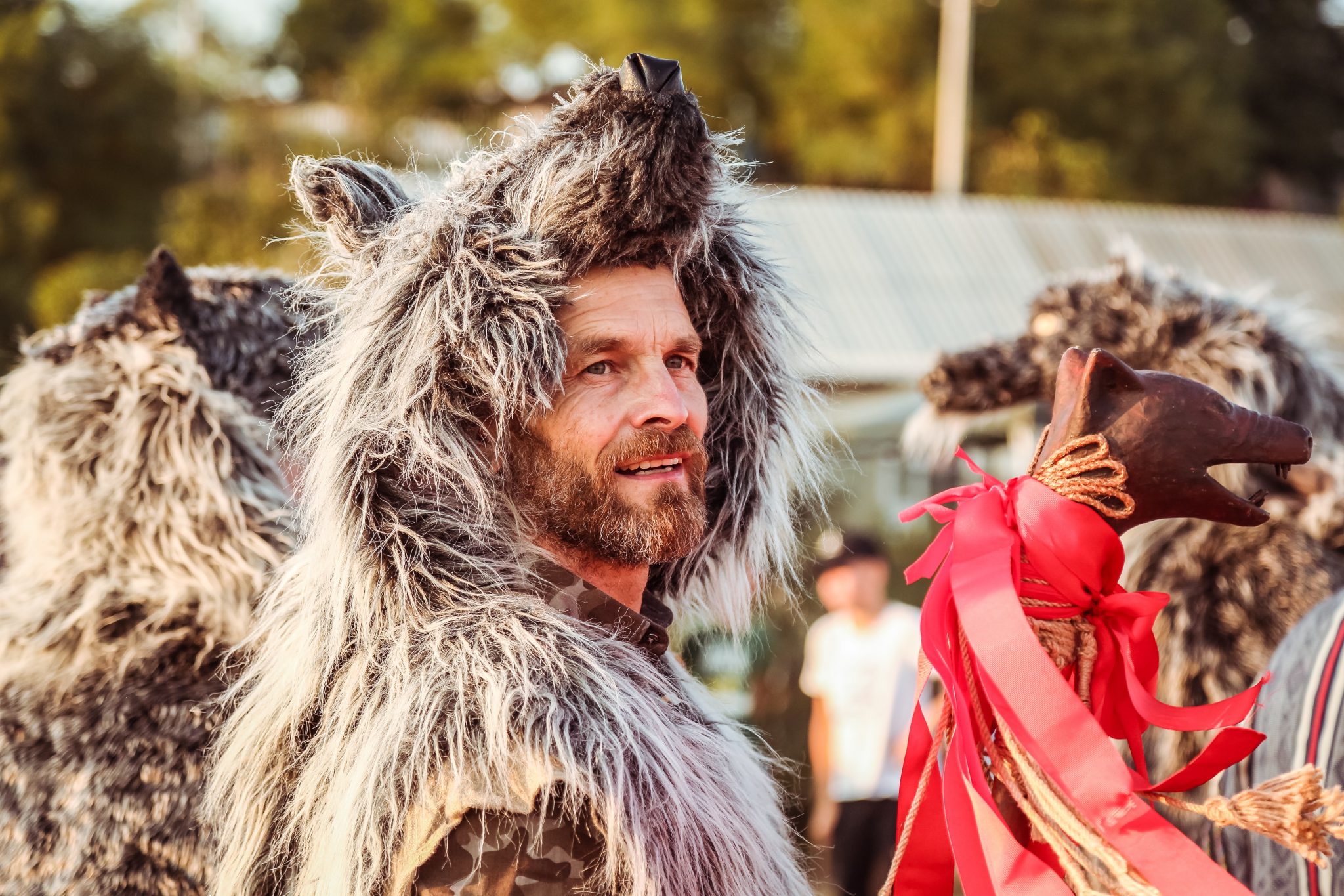 11 Ancient Romanian Traditions & Rituals Still Practiced Today – You ...