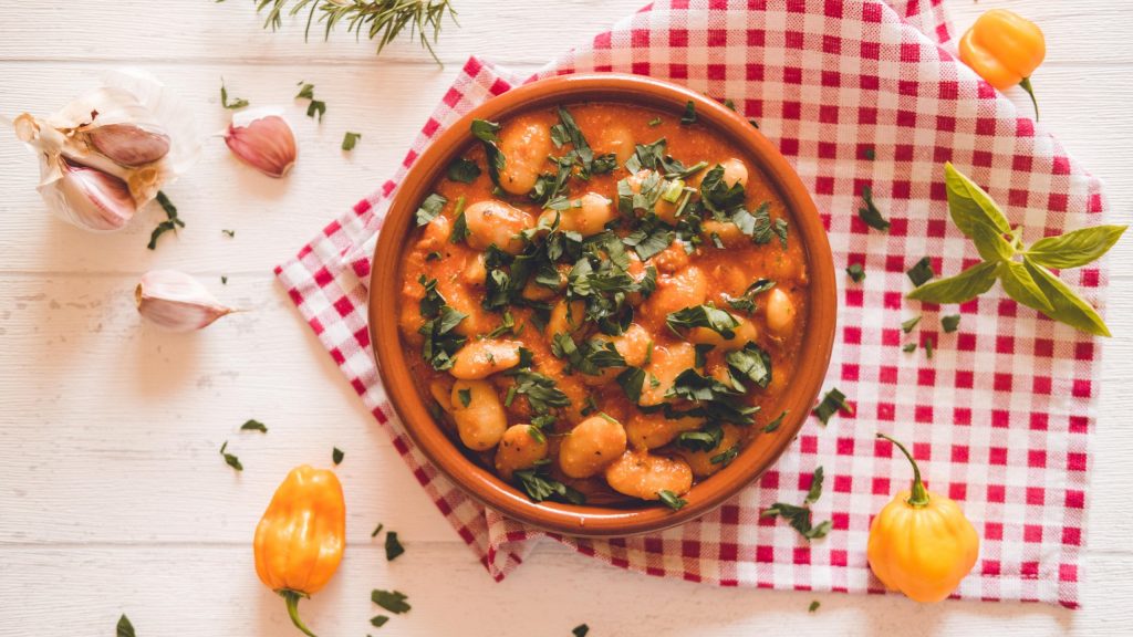 16 Traditional Romanian Foods – Most Delicious Romanian Dishes – You ...