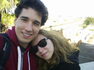 When in Rome for 3 days – You Could Travel