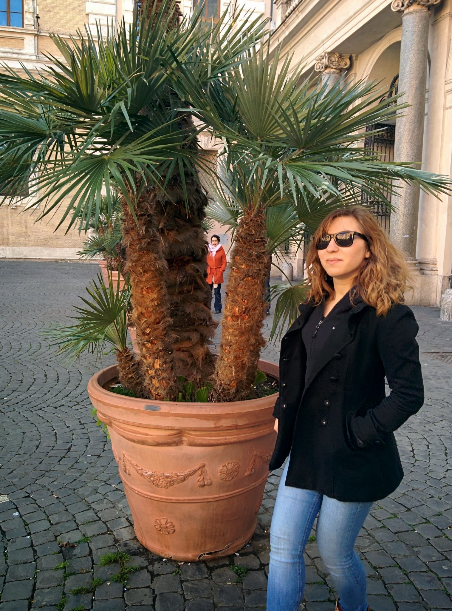 When in Rome for 3 days – You Could Travel