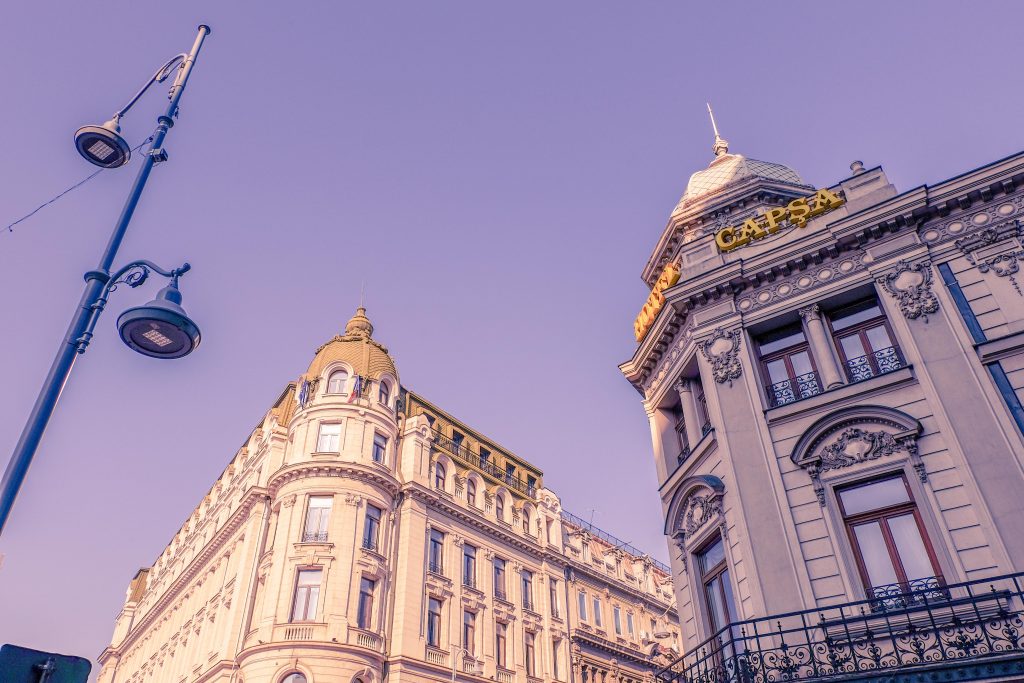 21 Awesome things to do in Bucharest, Romania – You Could Travel