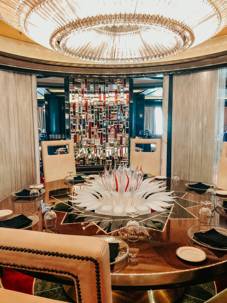 Our Honest Regal Princess Review – You Could Travel