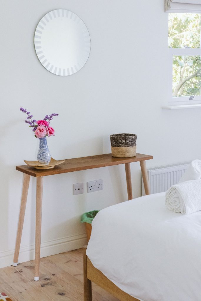 Where to stay in Devon – You Could Travel
