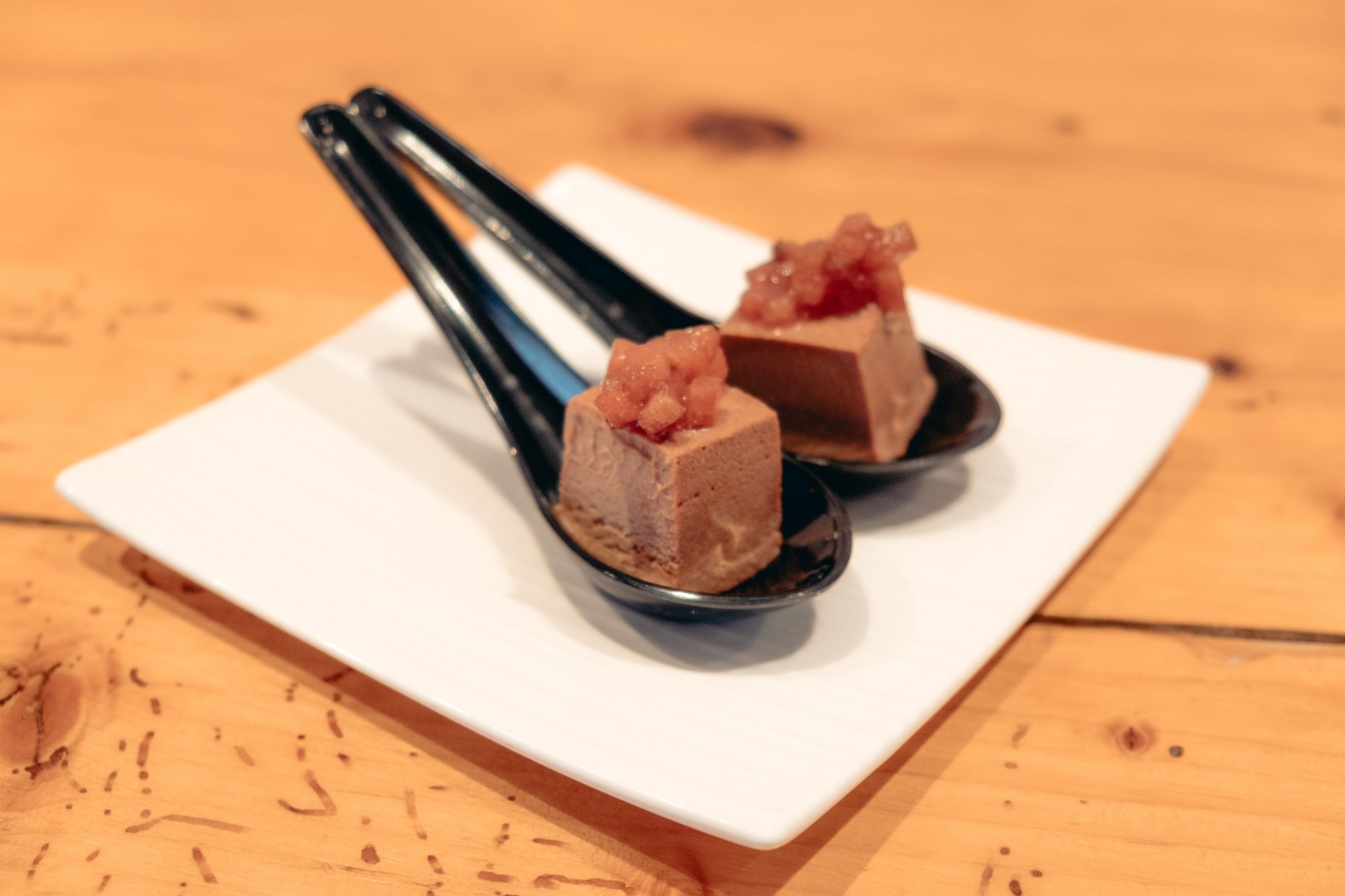 A complete guide to Ottawa Winterlude for couples – You Could Travel