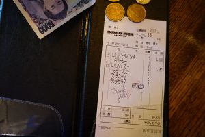 How to behave in Japan: Essential Japanese manners and etiquette – You ...