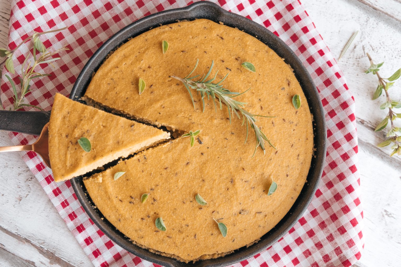 16 Traditional Romanian Foods – Most Delicious Romanian Dishes – You ...