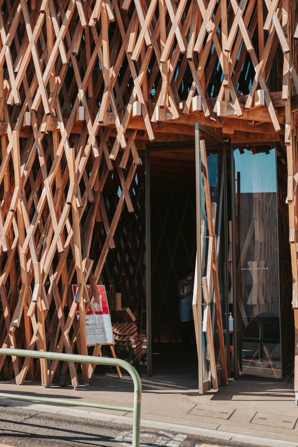 Fun Things To Do In Harajuku – You Could Travel