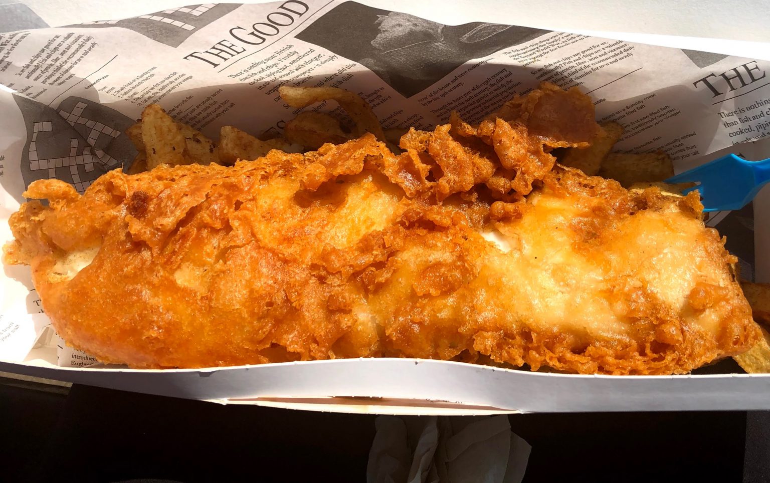 Best Things to do in Hawes – You Could Travel