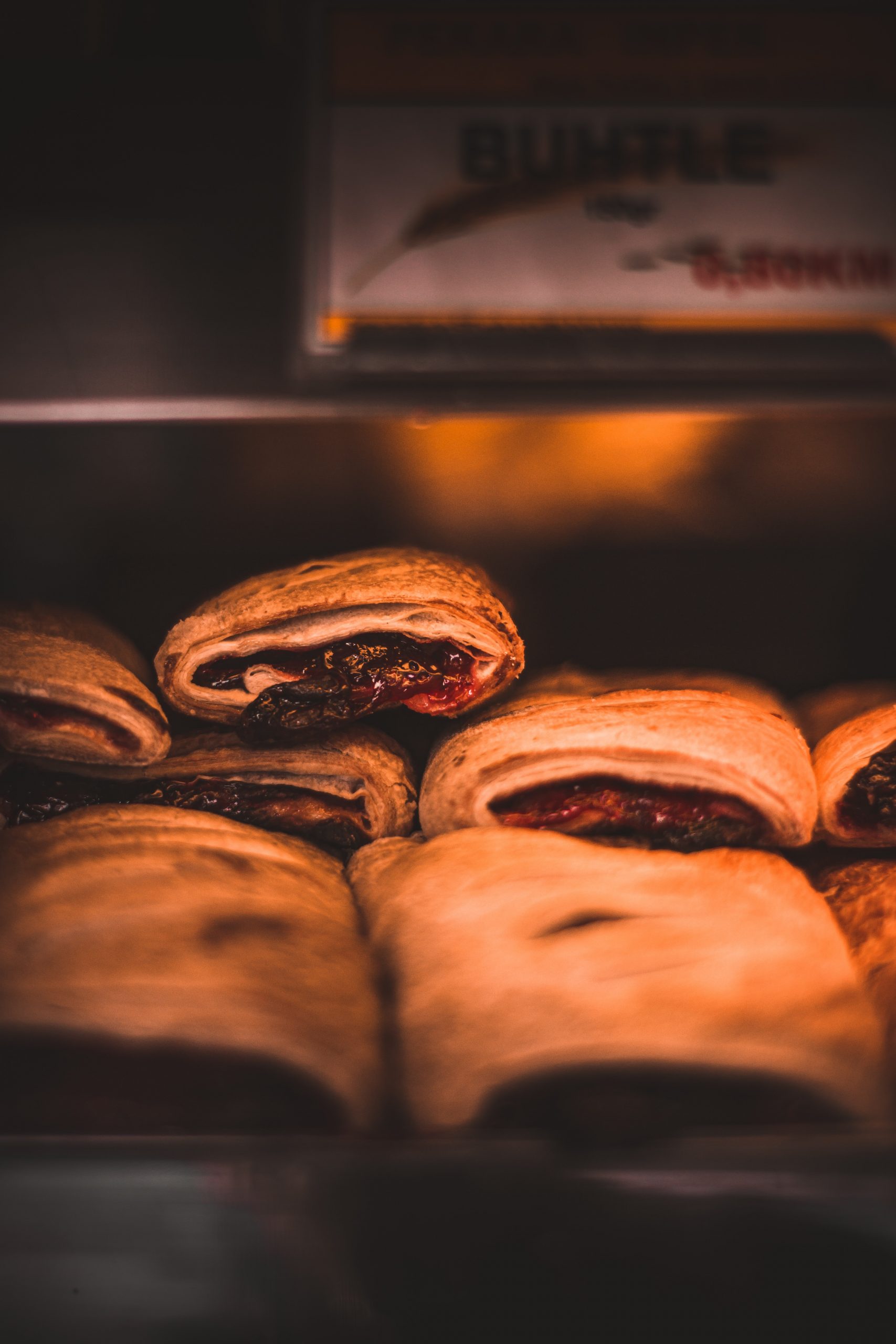 Delicious Bosnian Food You Really Need To Sample – You Could Travel