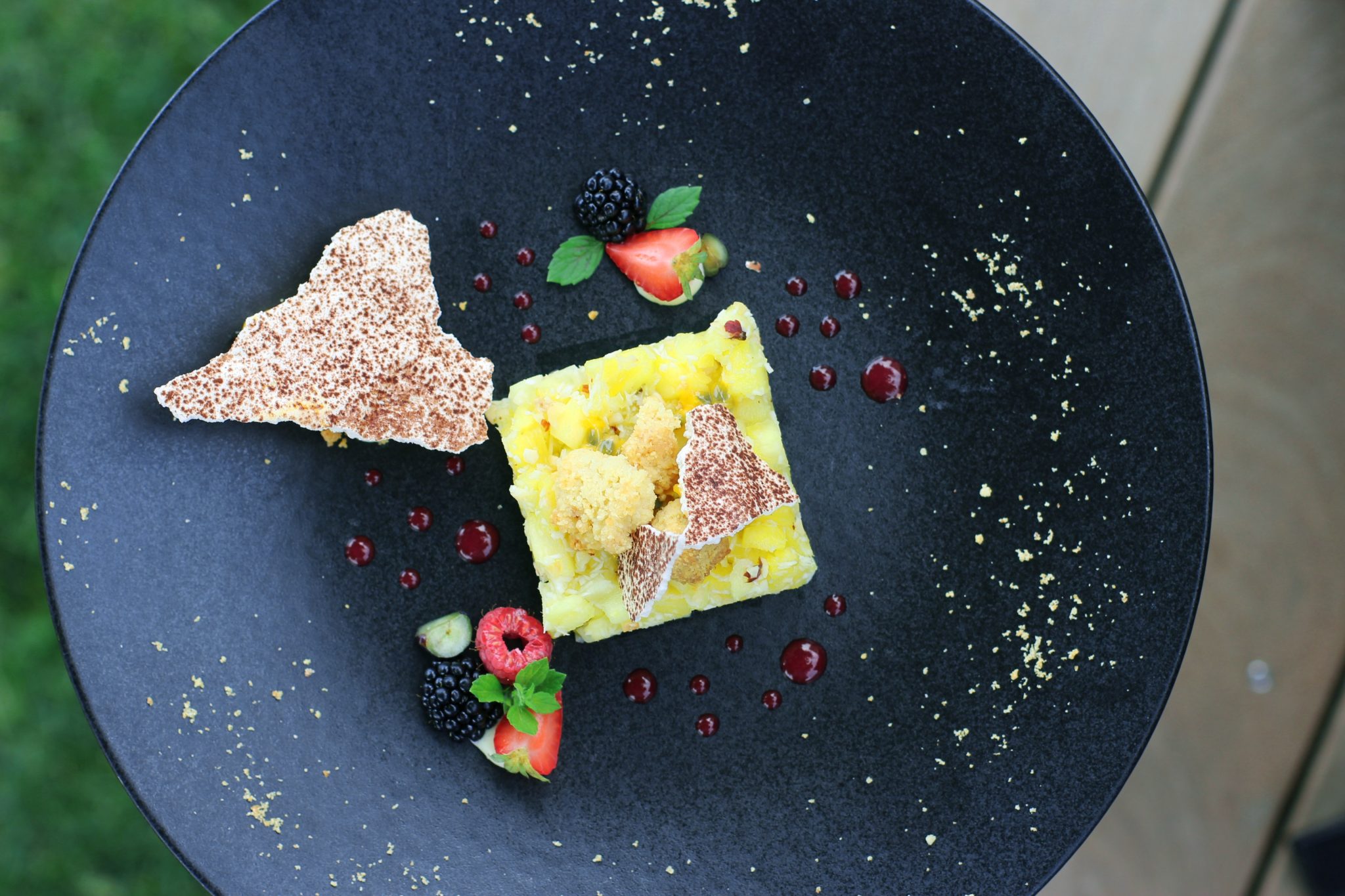 What food in Paris you must try on your visit – You Could Travel