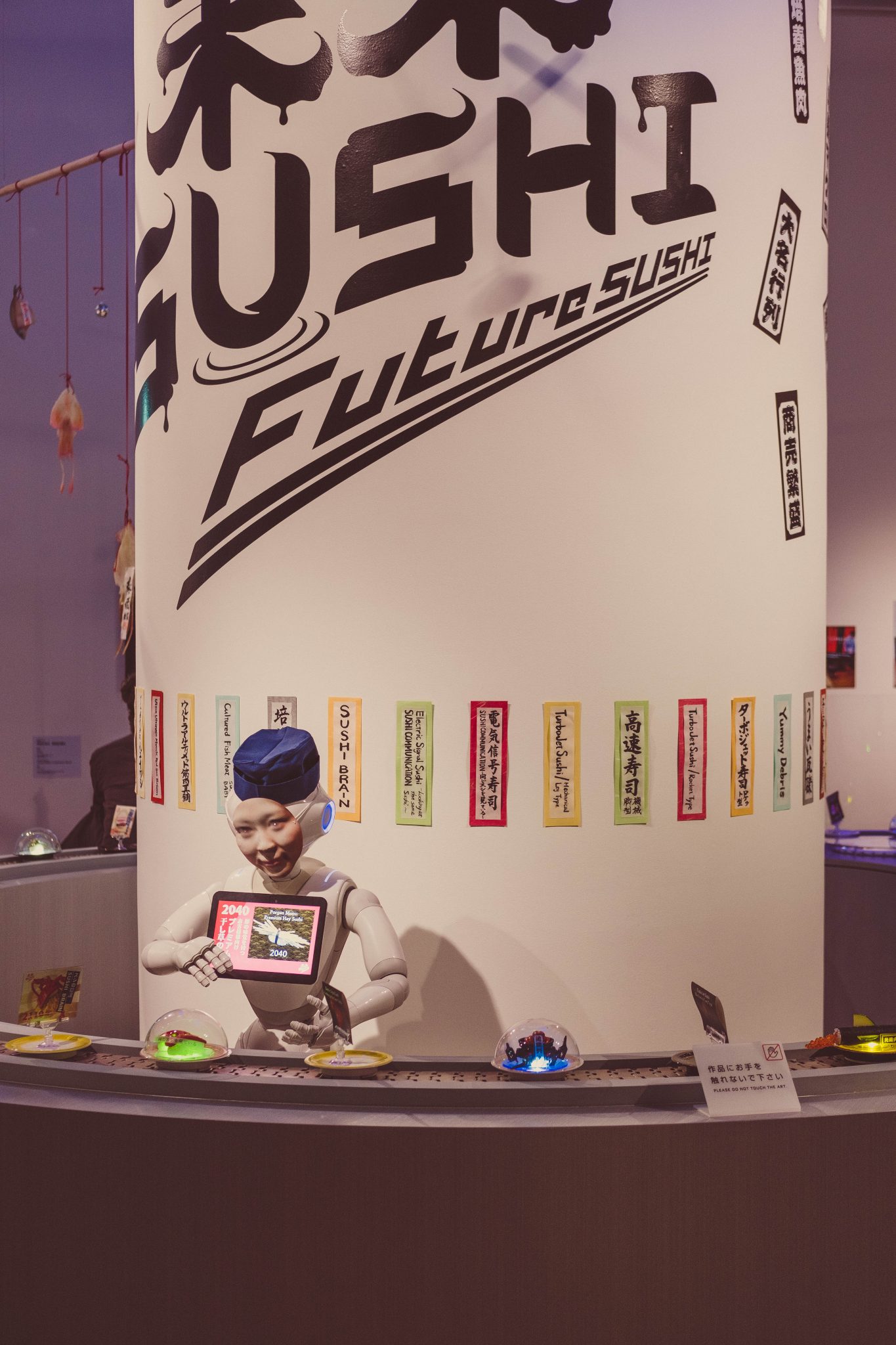 What is Japan famous for? Things that made Japan popular – You Could Travel