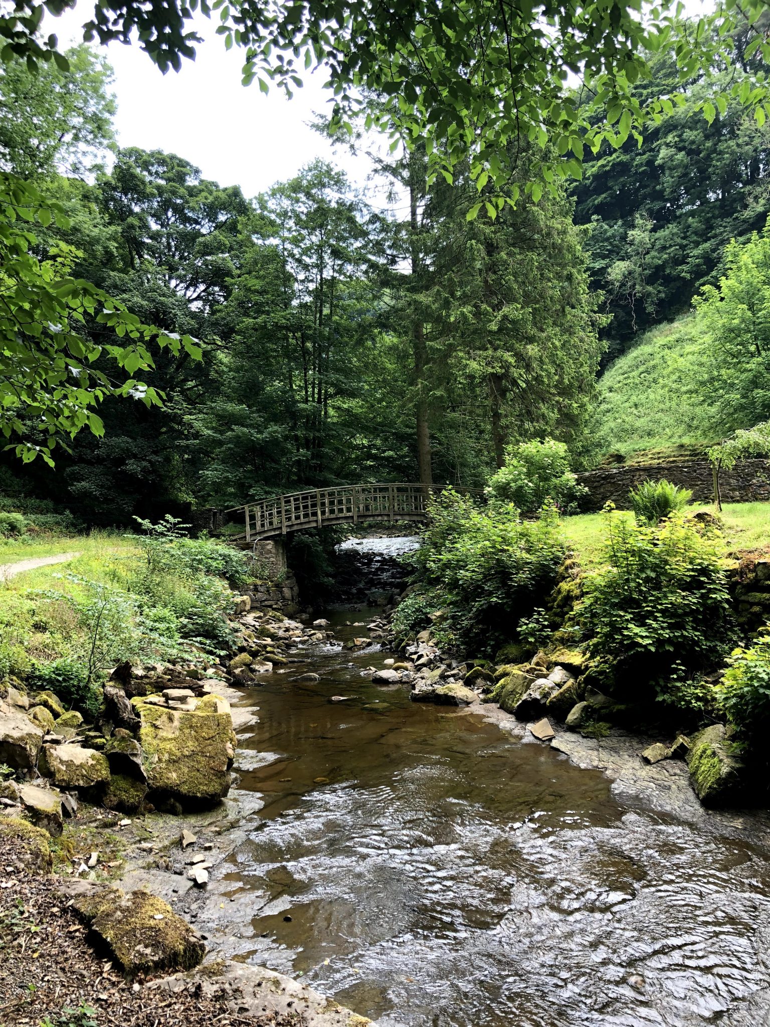 Best Things to do in Hawes – You Could Travel