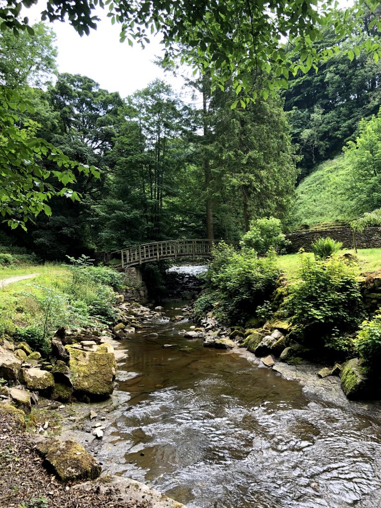 Best Things to do in Hawes – You Could Travel