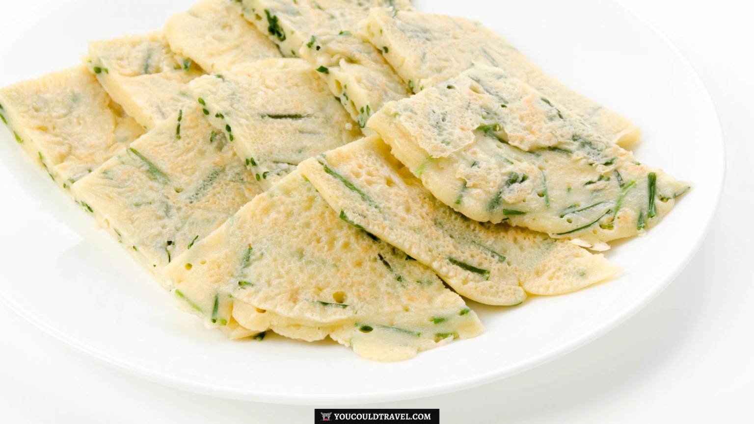 Delicious Okinawa Food You Need To Try – You Could Travel