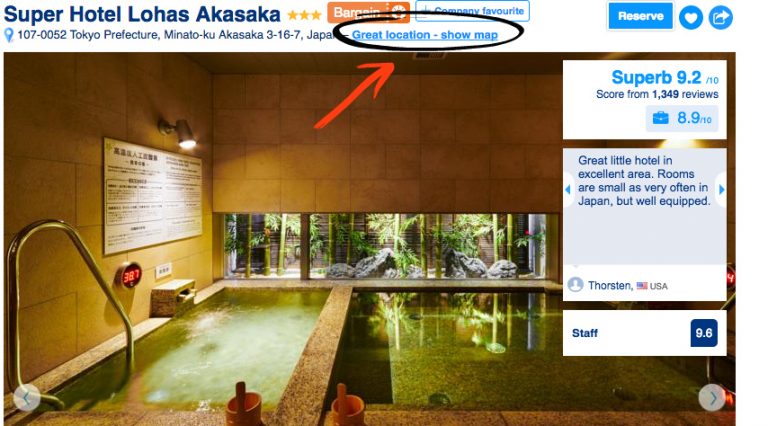 How to book the best accommodation in 10 simple steps – You Could Travel