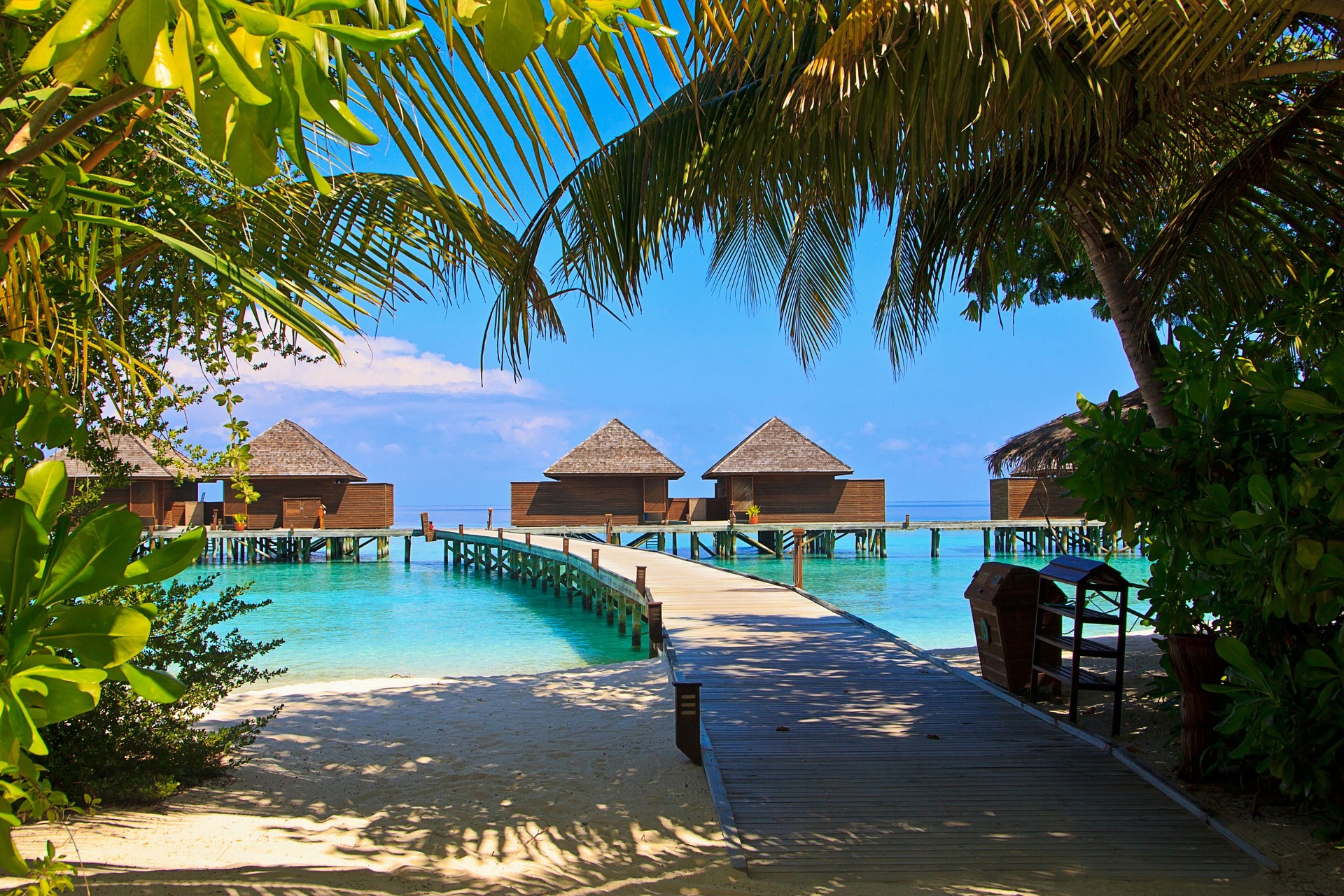 How to book the best accommodation in 10 simple steps – You Could Travel