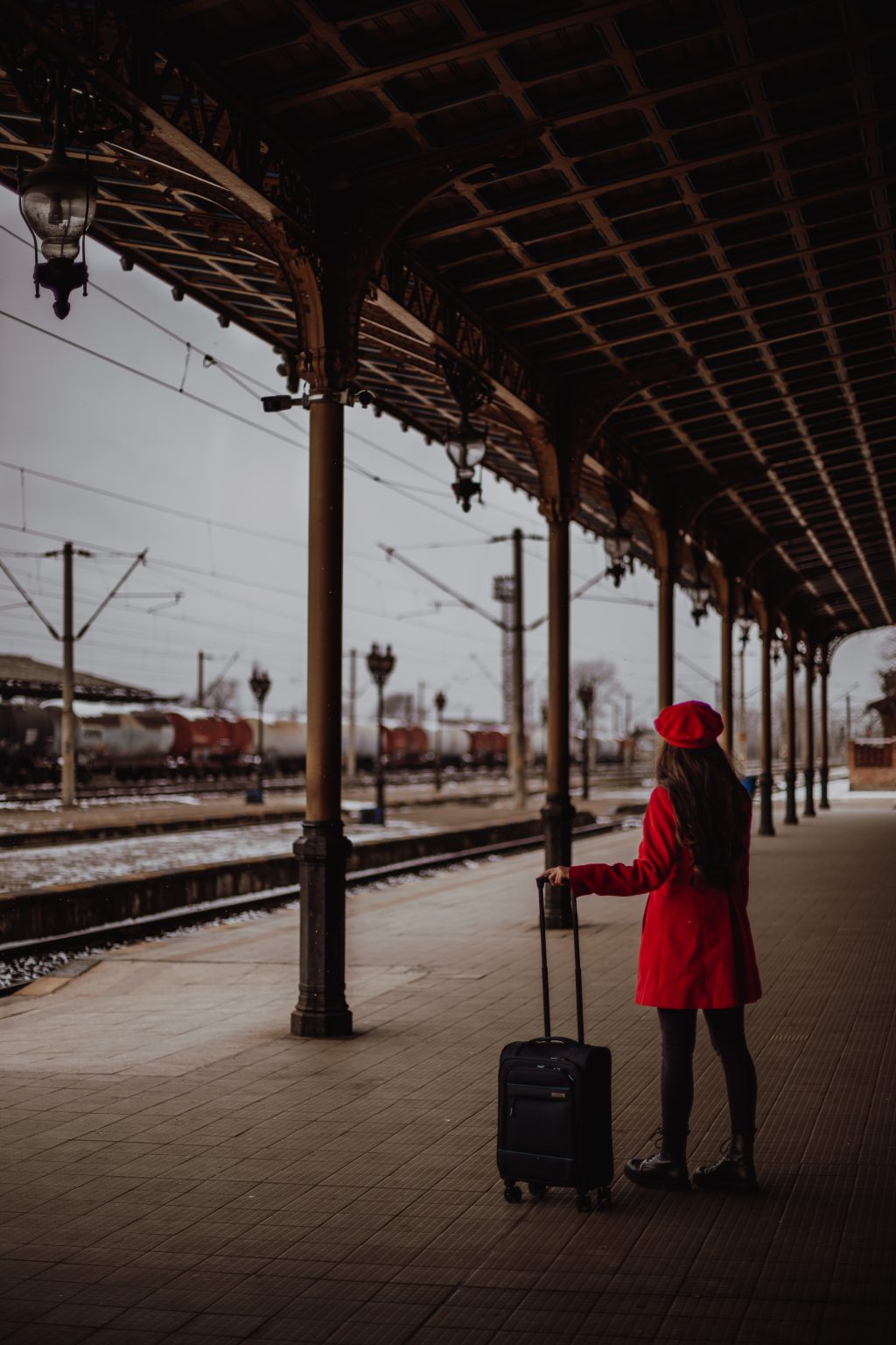 A complete Suceava Travel Guide – You Could Travel