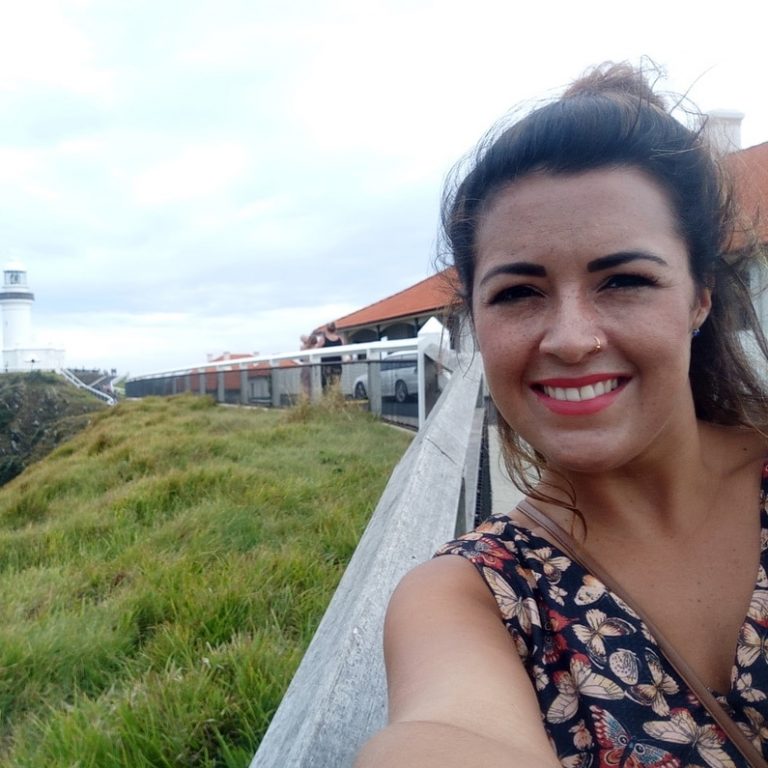 13 Perfect Things to do in Yokohama, Japan – You Could Travel