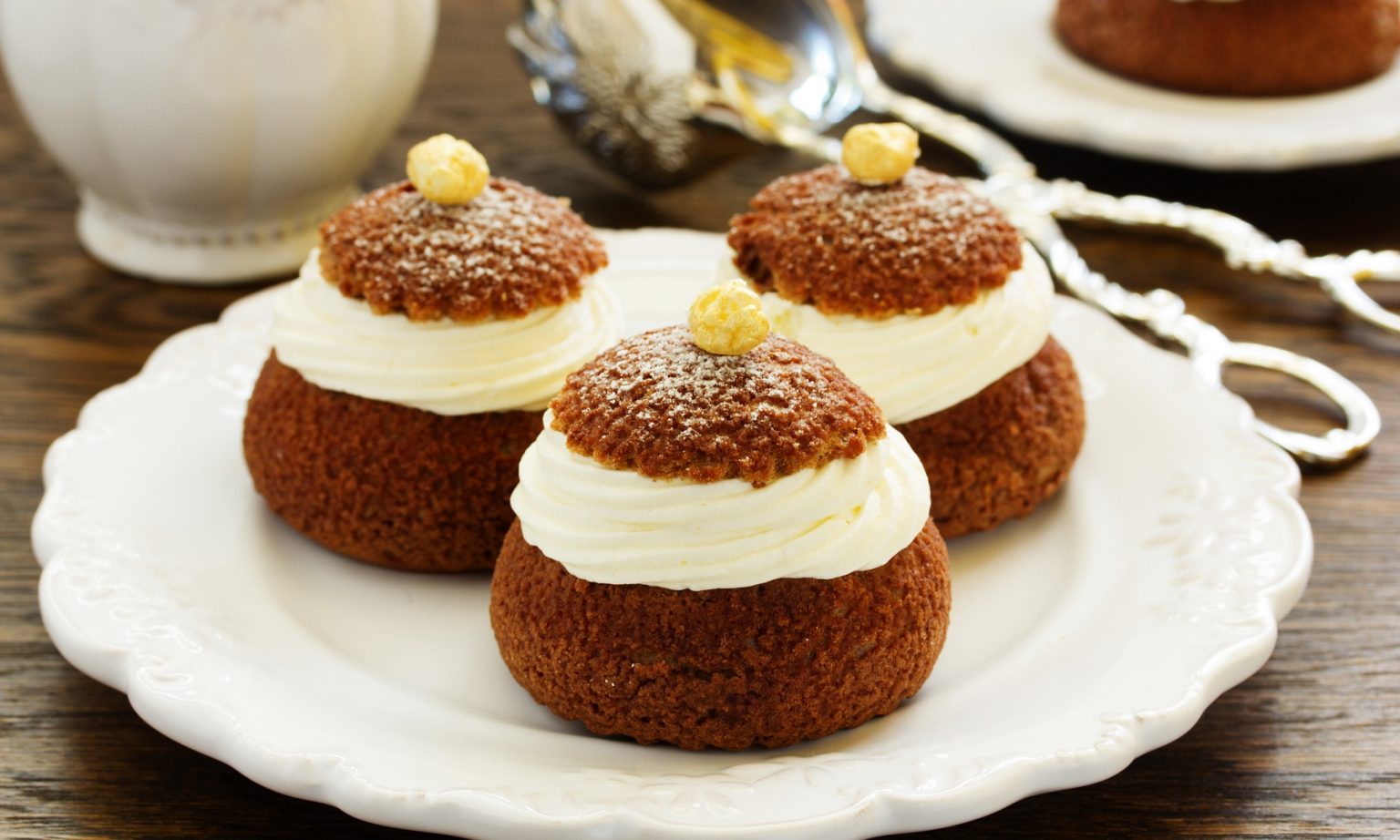 Best Japanese Desserts – You Could Travel