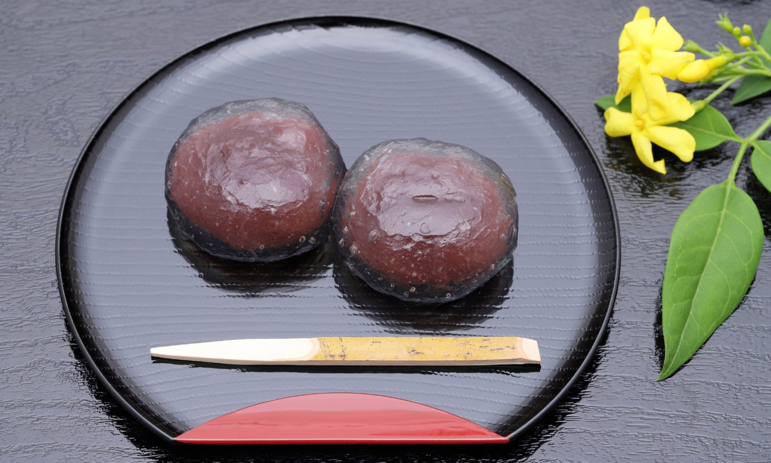 Best Japanese Desserts – You Could Travel