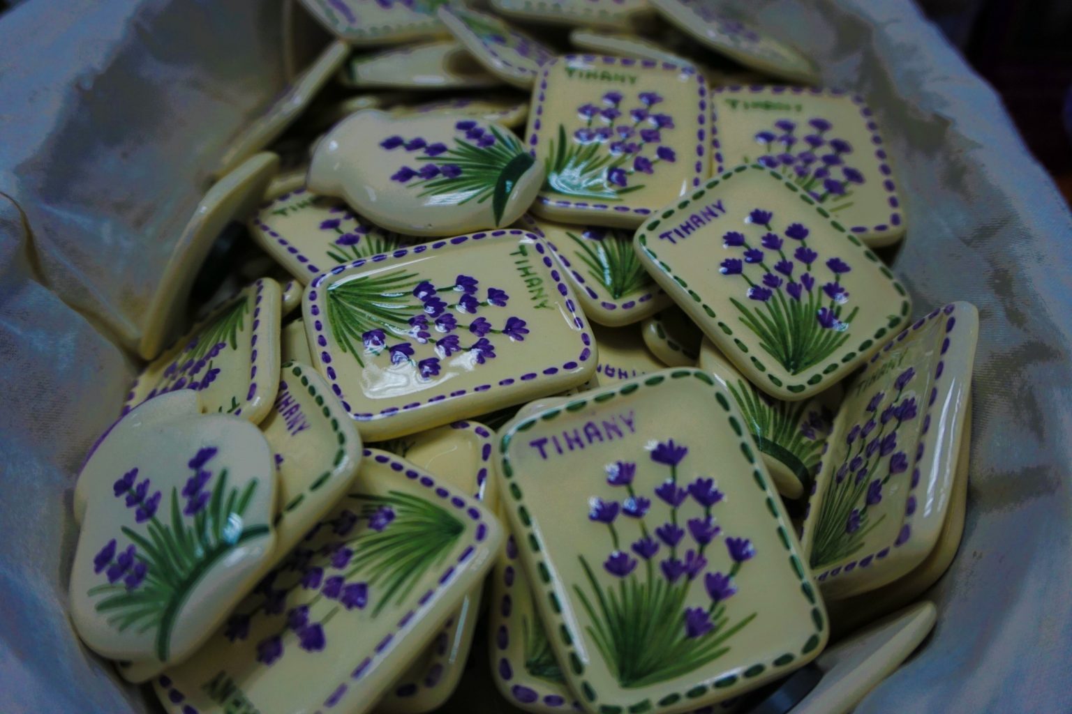 What Is The Best of Tihany – You Could Travel