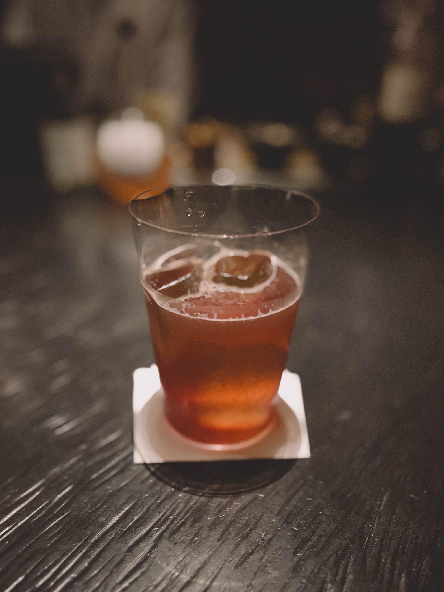 Sakurai Japanese Tea Experience – You Could Travel