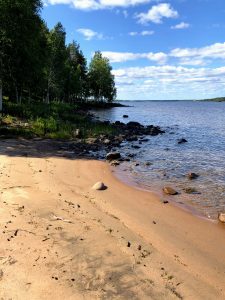 Complete Guide to Luleå, Sweden – You Could Travel