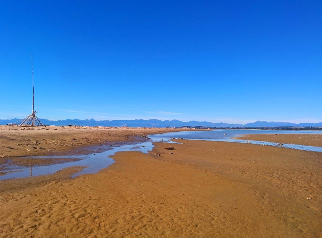 Motueka is New Zealand’s Little Hidden Gem – You Could Travel