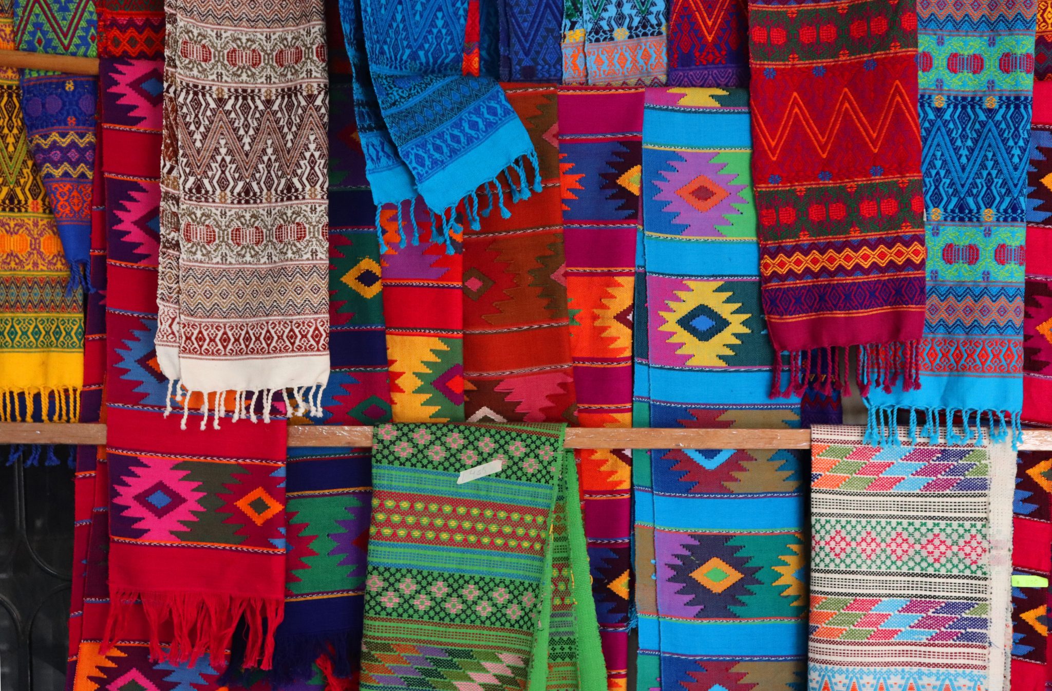 13 Best Souvenirs from Mexico – You Could Travel
