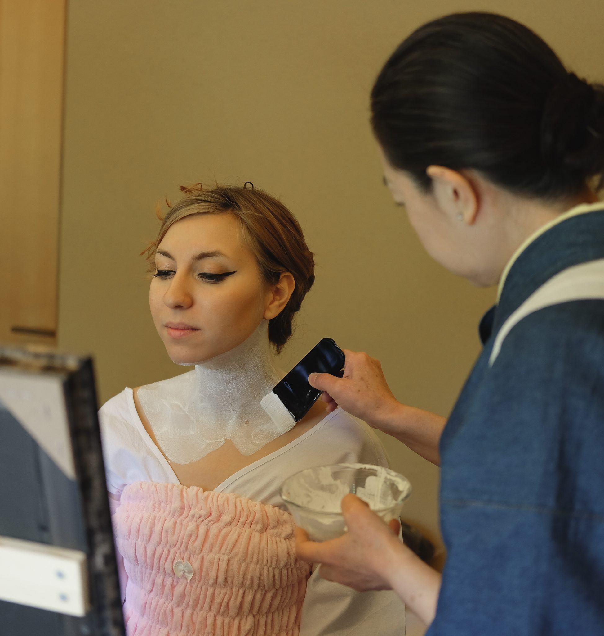 Wearing a traditional Japanese Kimono – You Could Travel