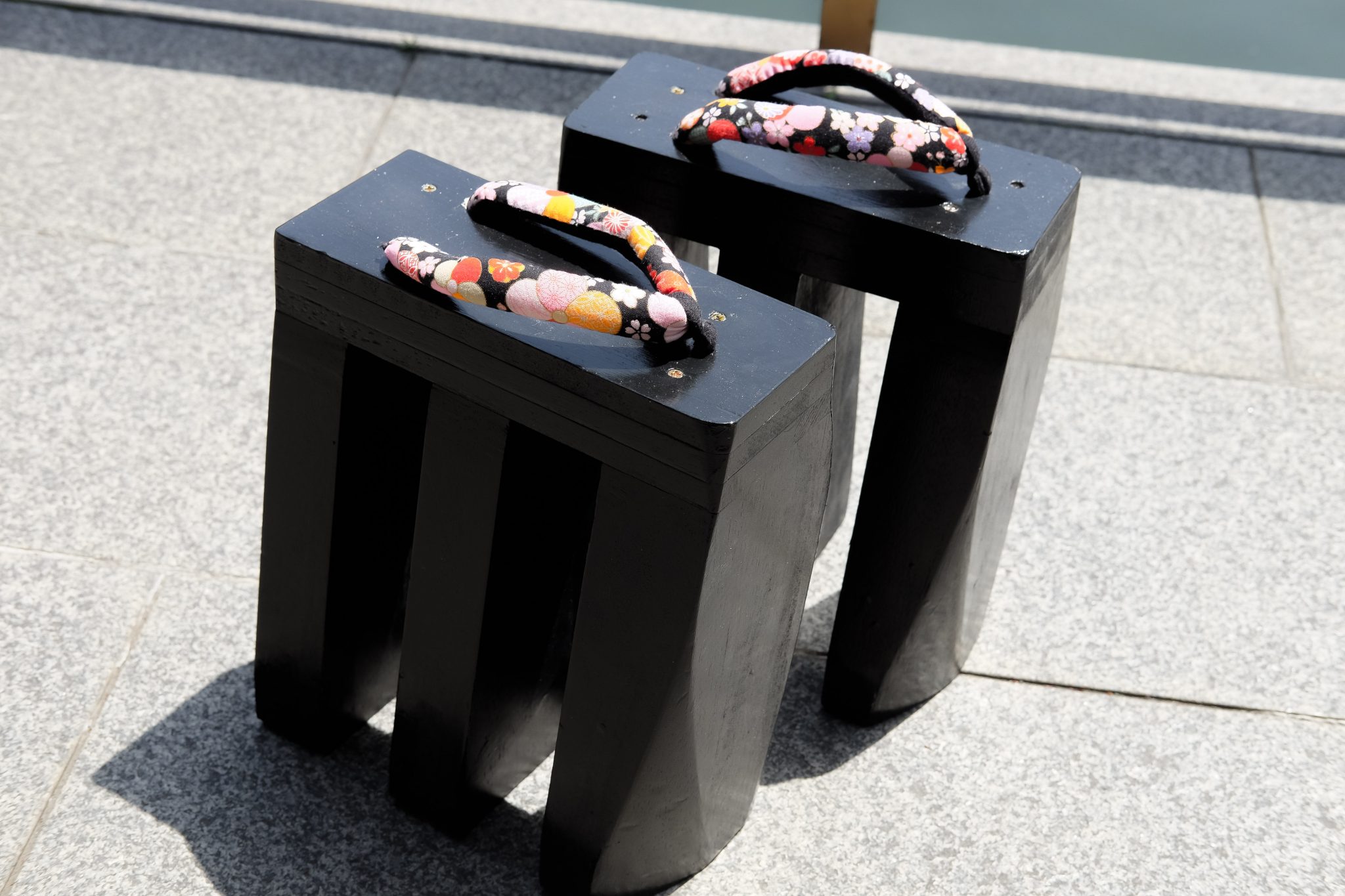 Wearing a traditional Japanese Kimono – You Could Travel