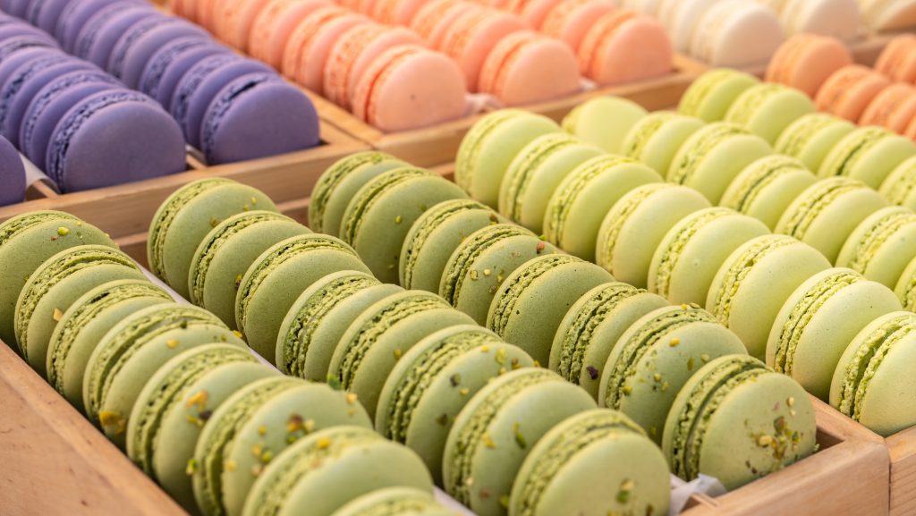 What food in Paris you must try on your visit – You Could Travel
