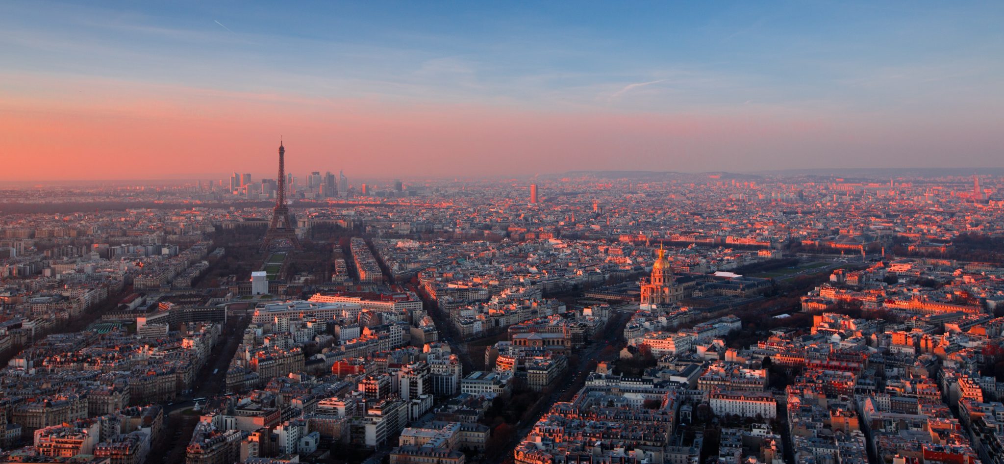 Where to stay in Paris – Best Areas And Hotels For 2024 – You Could Travel