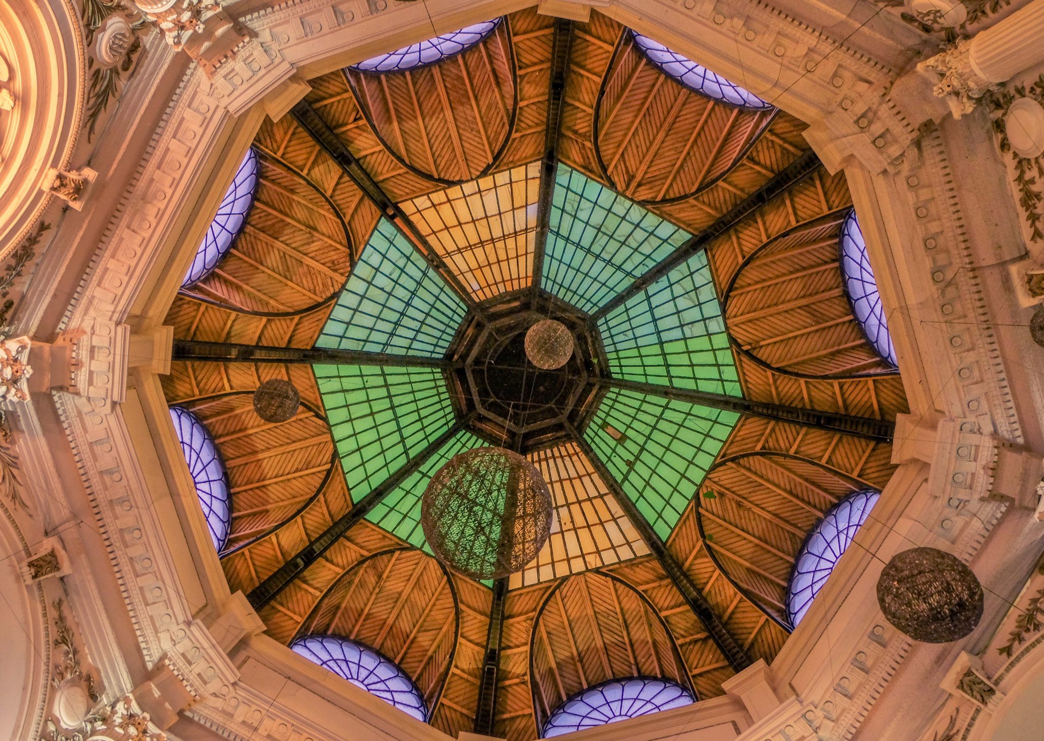 21 Awesome things to do in Bucharest, Romania – You Could Travel