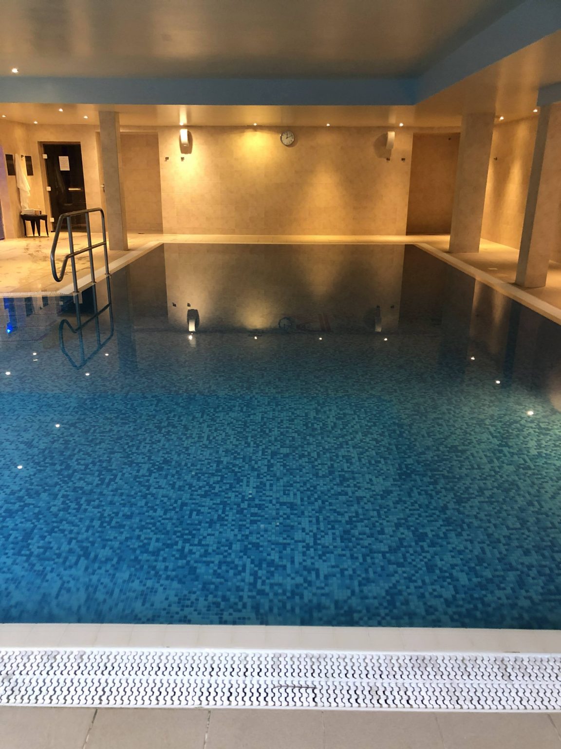 Things to do in Whitby – You Could Travel