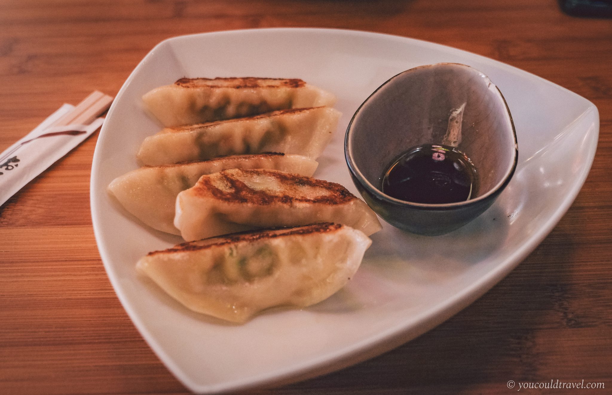 Best things to do in Utrecht, Netherlands – You Could Travel