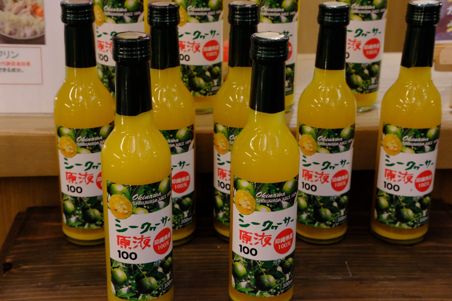 Delicious Okinawa Food You Need To Try – You Could Travel