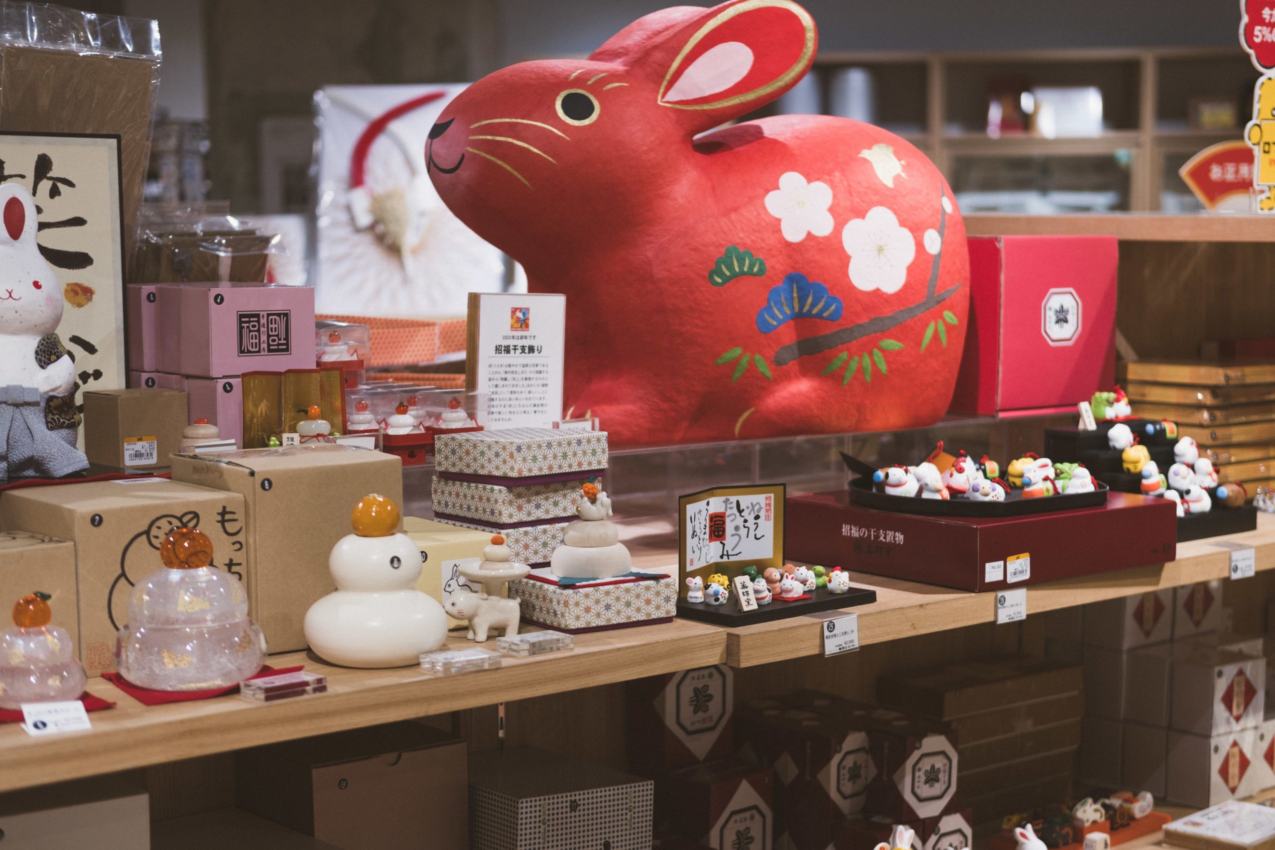 50+ Unique And Fun Souvenirs To Buy In Japan – You Could Travel