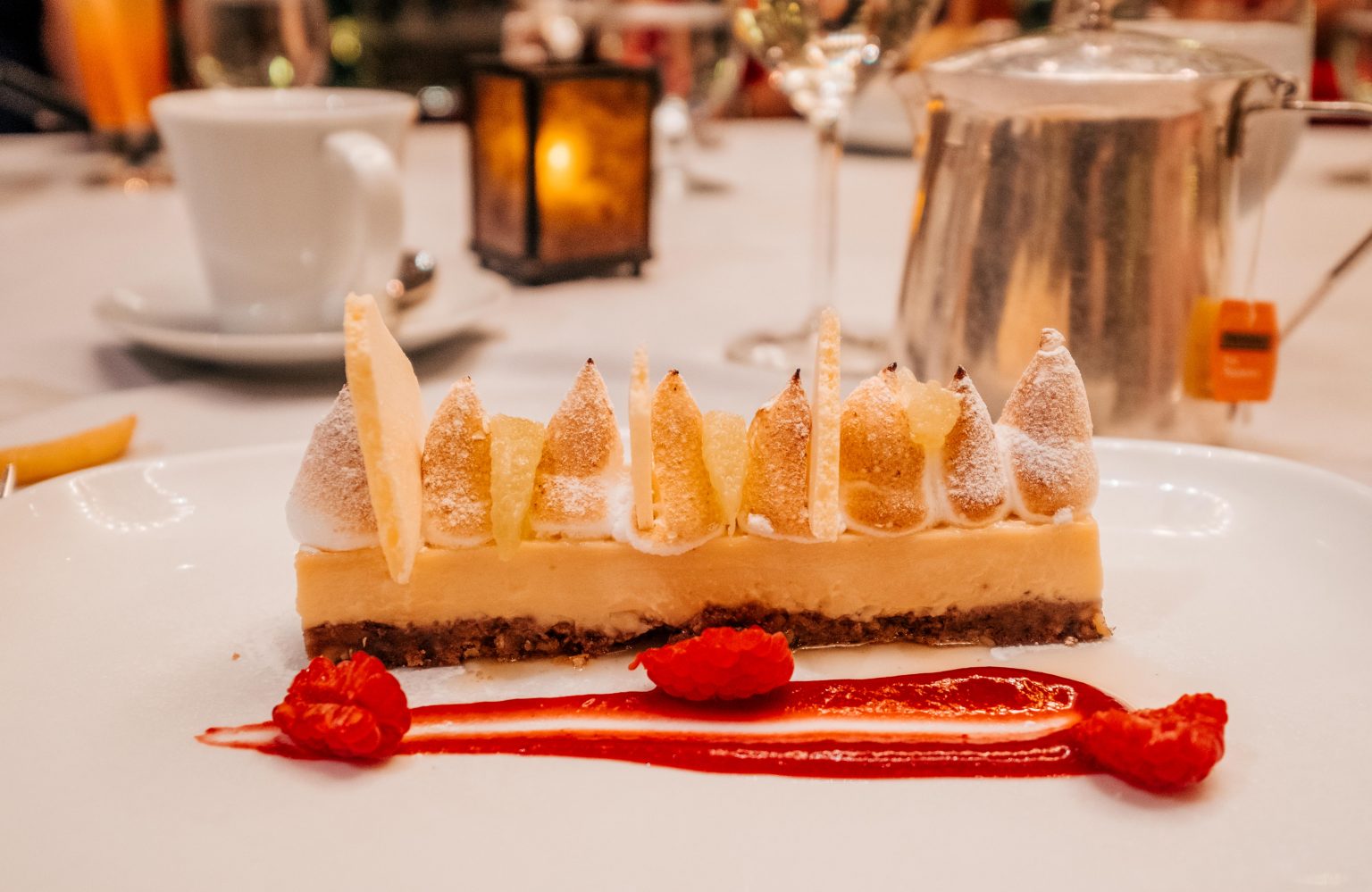 Our Honest Regal Princess Review – You Could Travel