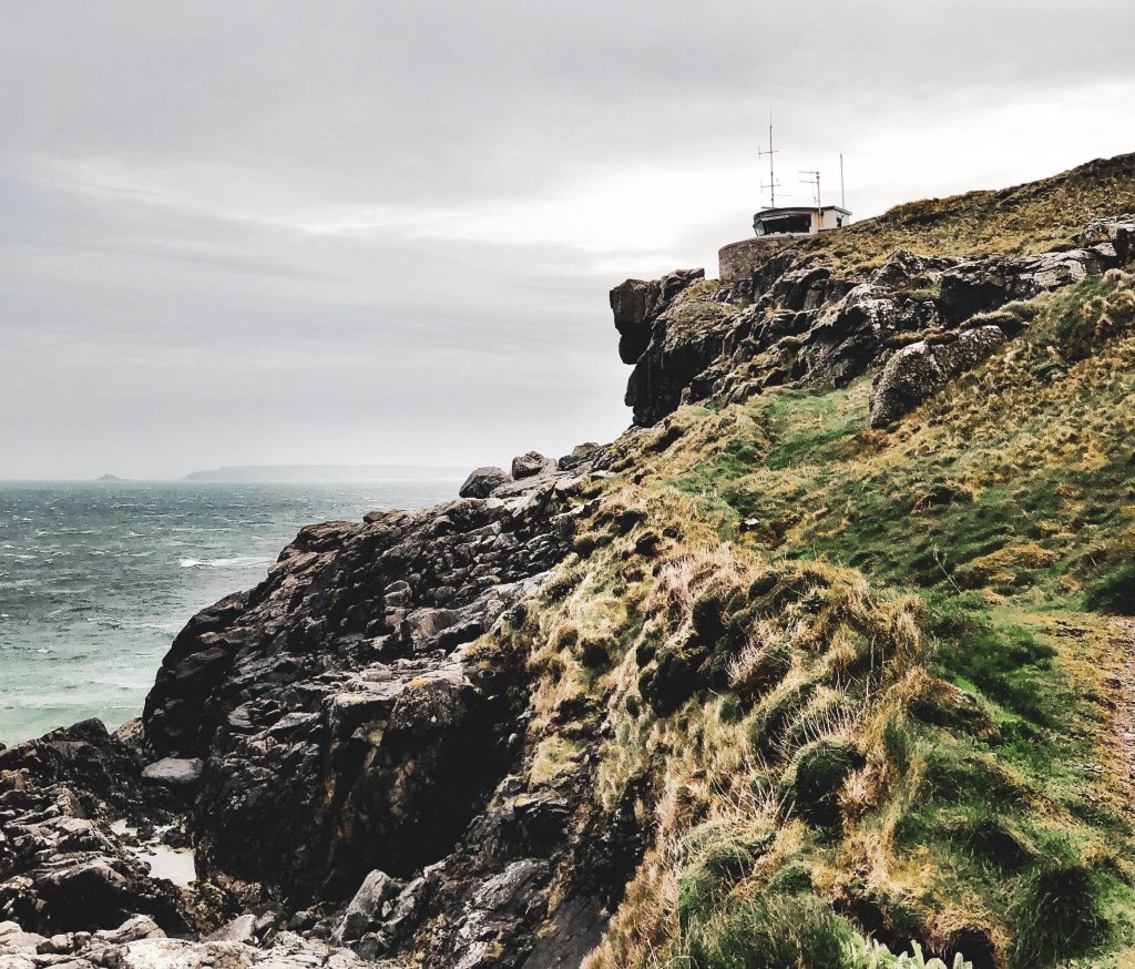 Best Things to do in St Ives, Cornwall – You Could Travel