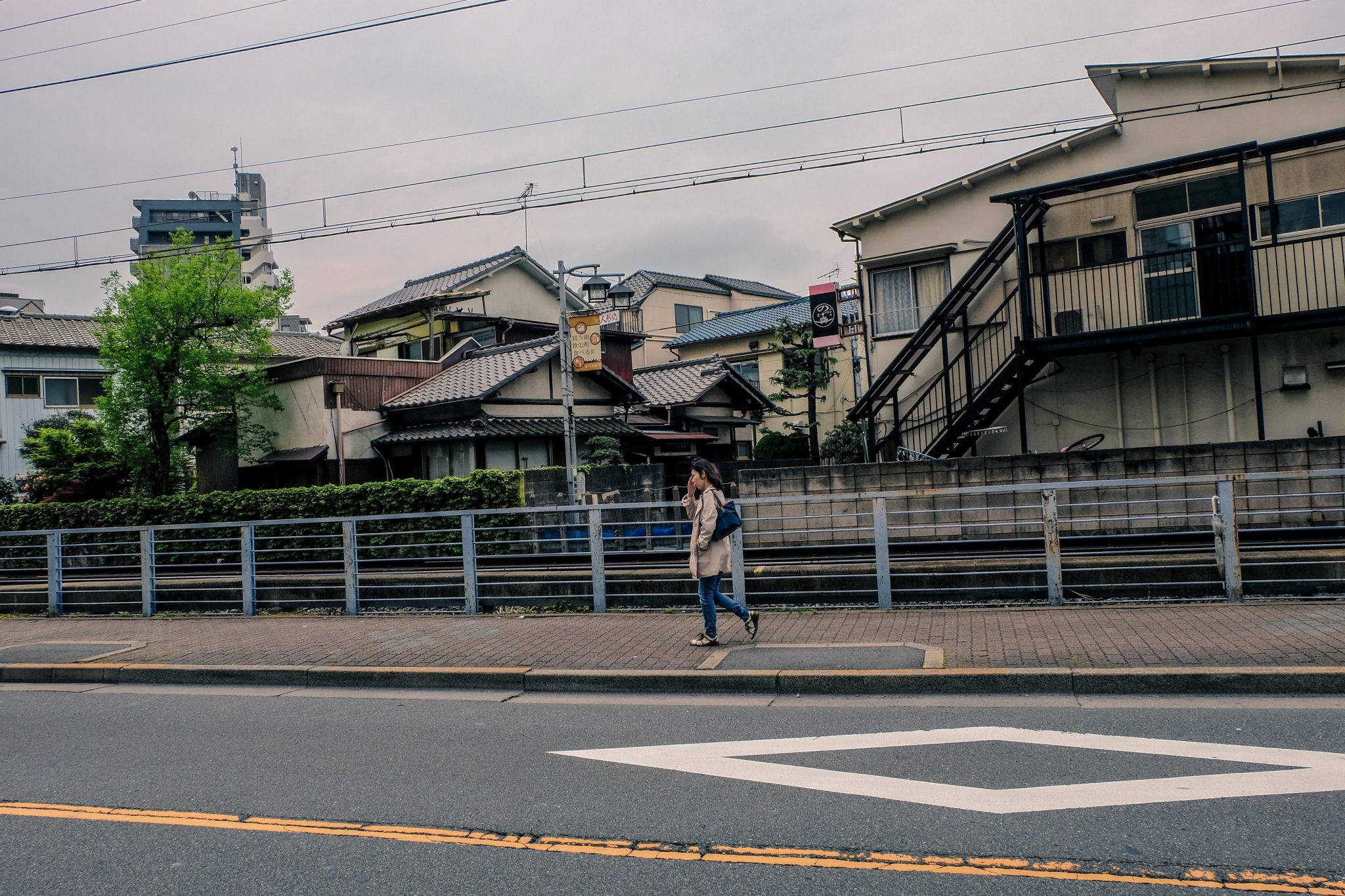 How to behave in Japan: Essential Japanese manners and etiquette – You ...