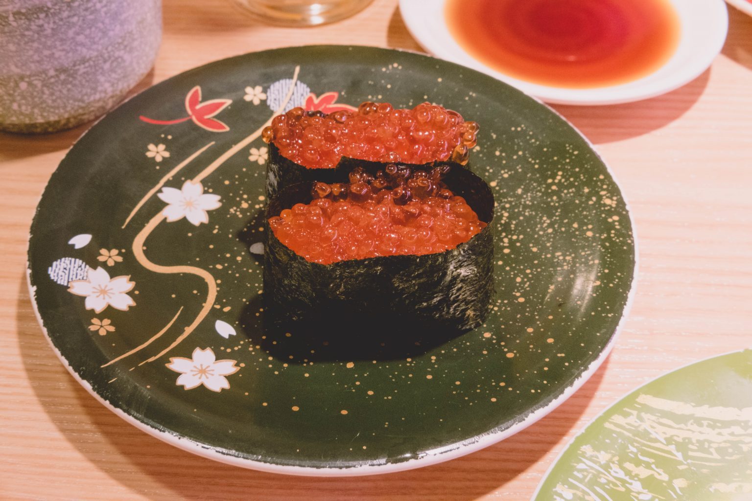 21 Delicious Japanese Foods you must try – You Could Travel
