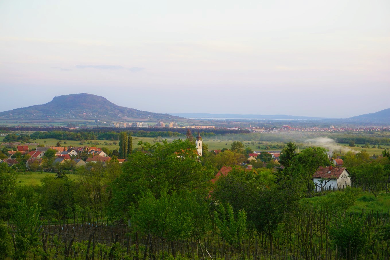 What is the best of Tapolca, Hungary – You Could Travel