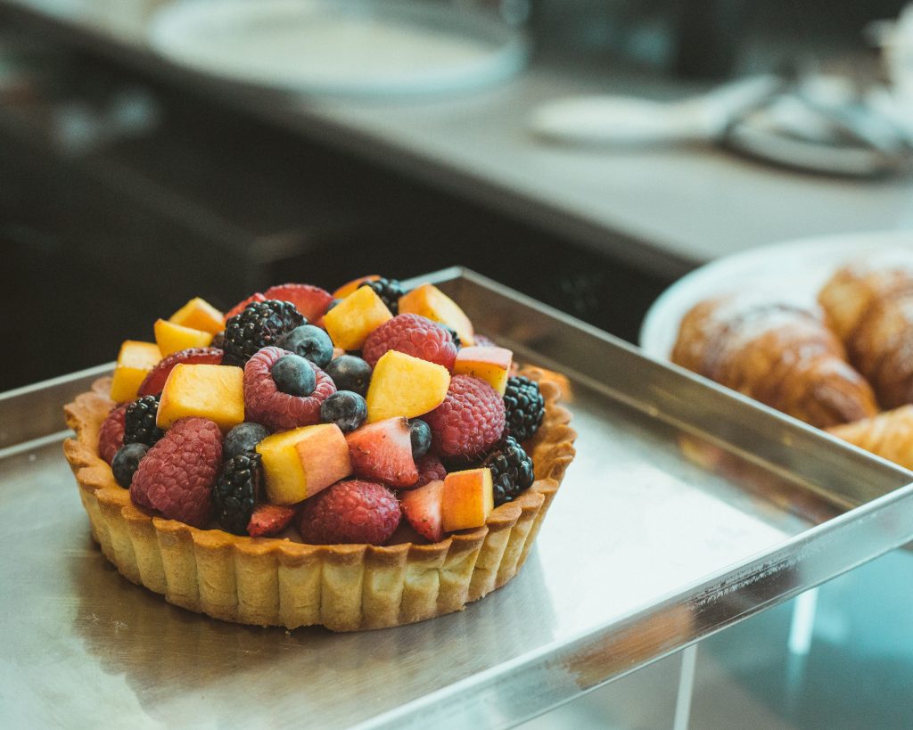 What food in Paris you must try on your visit – You Could Travel