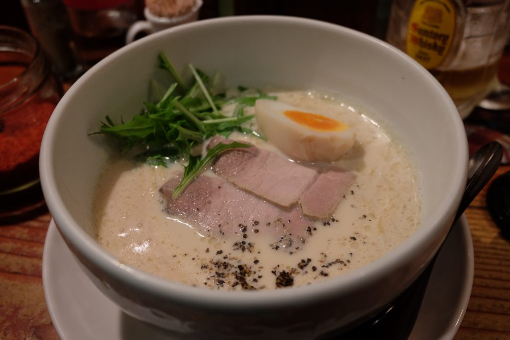 21 Delicious Japanese Foods you must try – You Could Travel