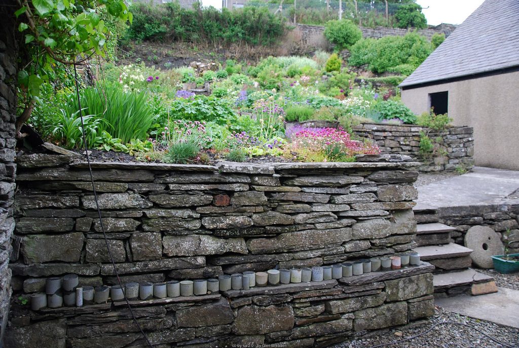 Things to Do in Wick, UK – You Could Travel