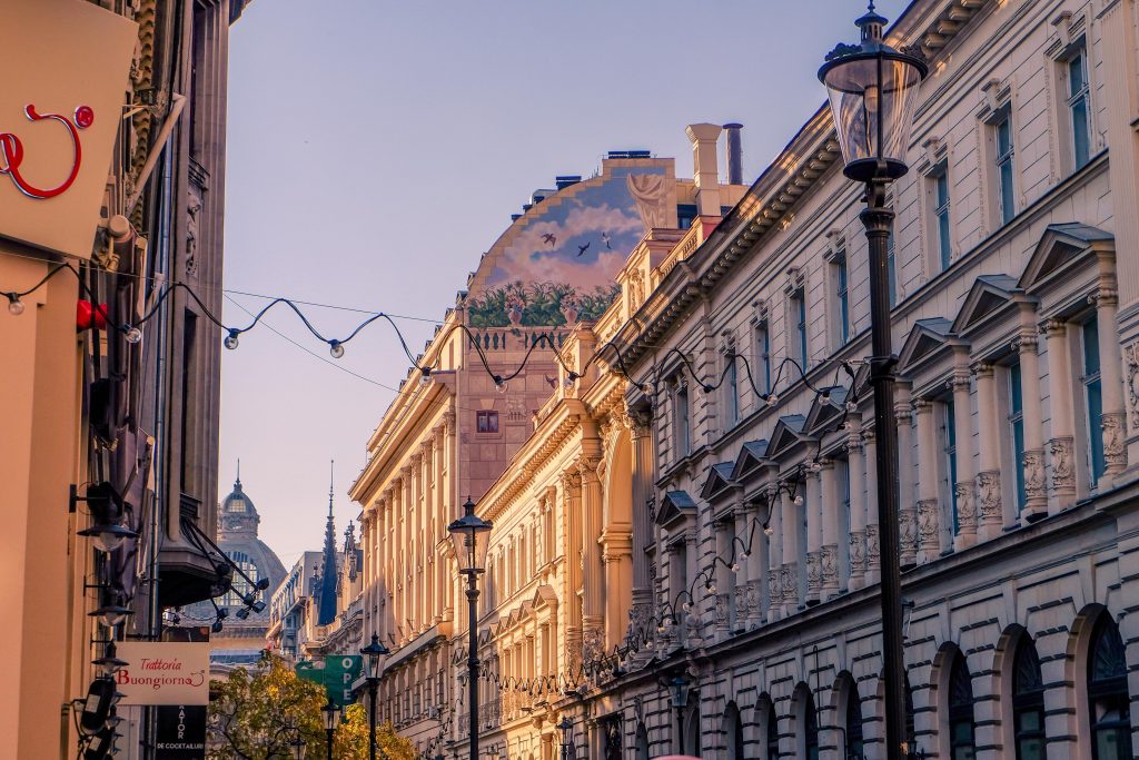 21 Awesome things to do in Bucharest, Romania – You Could Travel